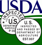 USDA/FSIS Alerts Public to E. coli tainted Raw Ground Beef Kebabs ...