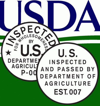 USDA/FSIS Alerts Public to E. coli tainted Raw Ground Beef Kebabs ...