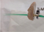 Aerosolised Vomit Spreads Norovirus | Food Poison Journal