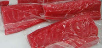 FDA weighs in on yellowfin tuna scombroid poisoning problem at Kroger ...