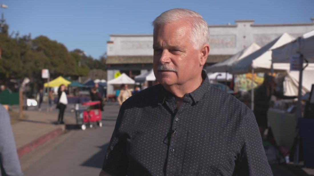 CBC: B.C. boy permanently brain damaged after eating lettuce ...