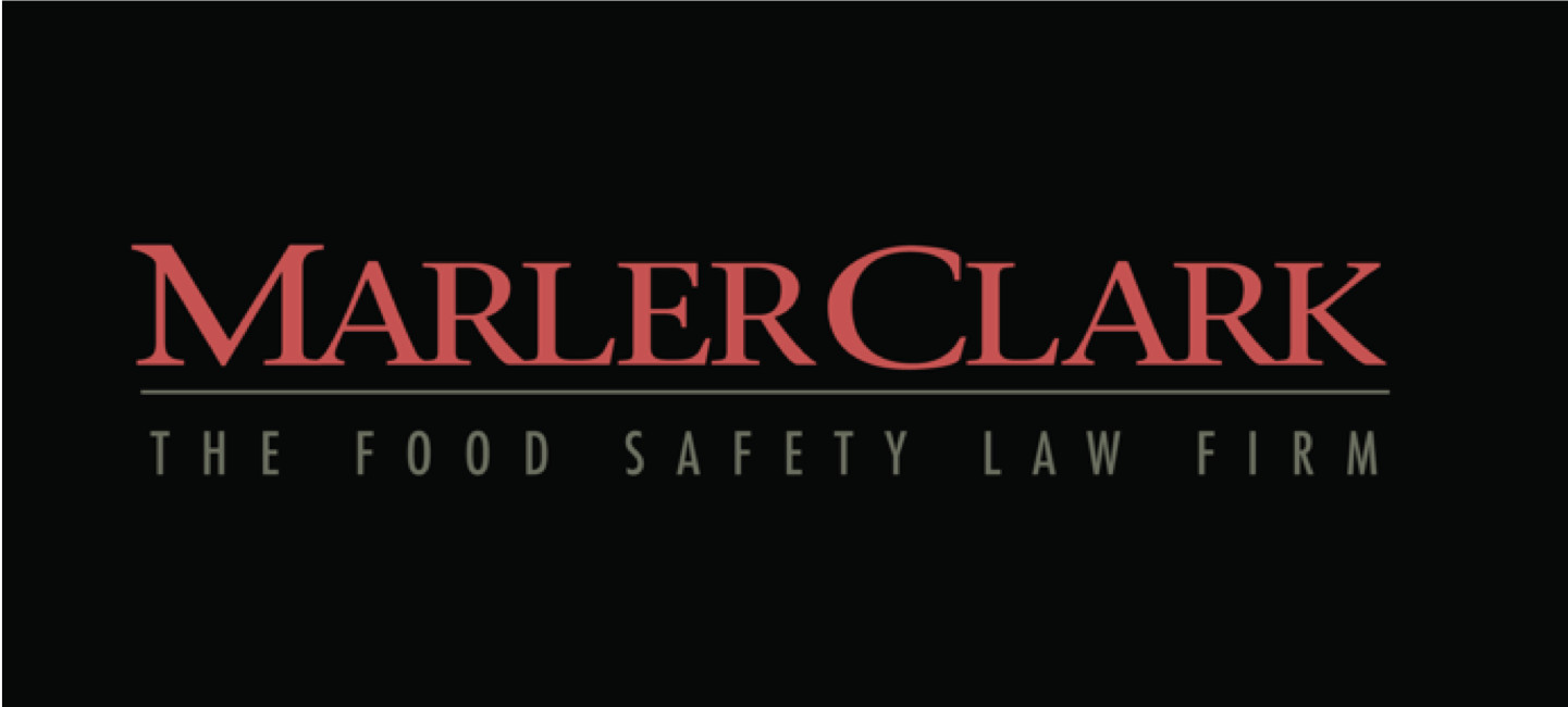 Marler Clark: Information on Botulism, Campylobacter, Cyclospora, E ...