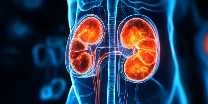 What all need to know about Acute Hemolytic Uremic Syndrome (HUS) and E ...