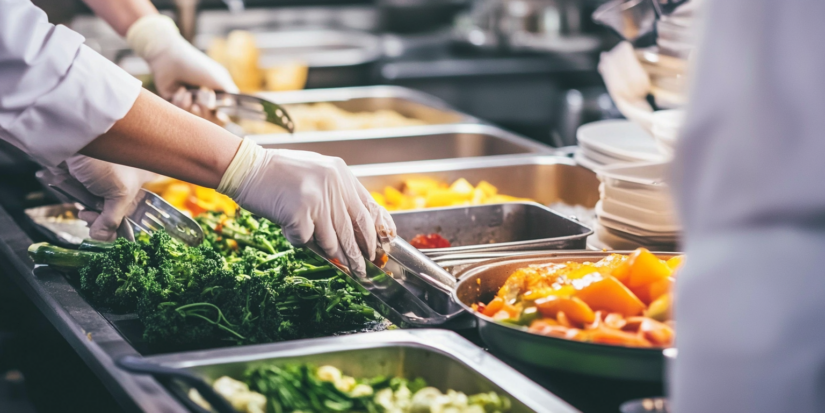 Marler Clark files Andre’s Catering E. coli Outbreak Lawsuits | Food ...