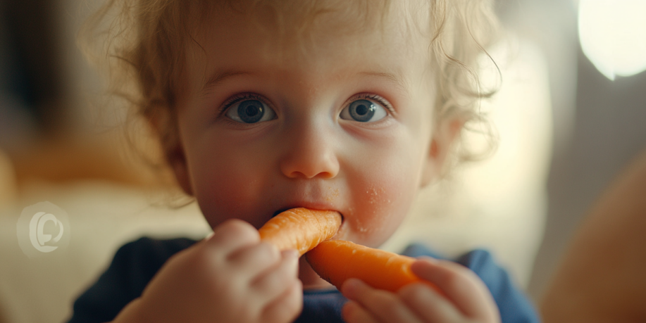 Carrots with E. coli sicken 48 in 19 States - 1 dead | Food Poison Journal