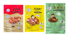 2 Babies Dead with 19 sickened in Yu Shang Food Listeria Outbreak ...