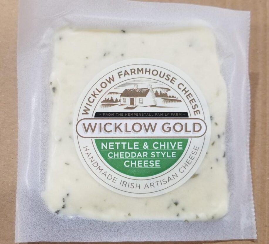 Wicklow Cheddar recalled due to Listeria | Food Poison Journal