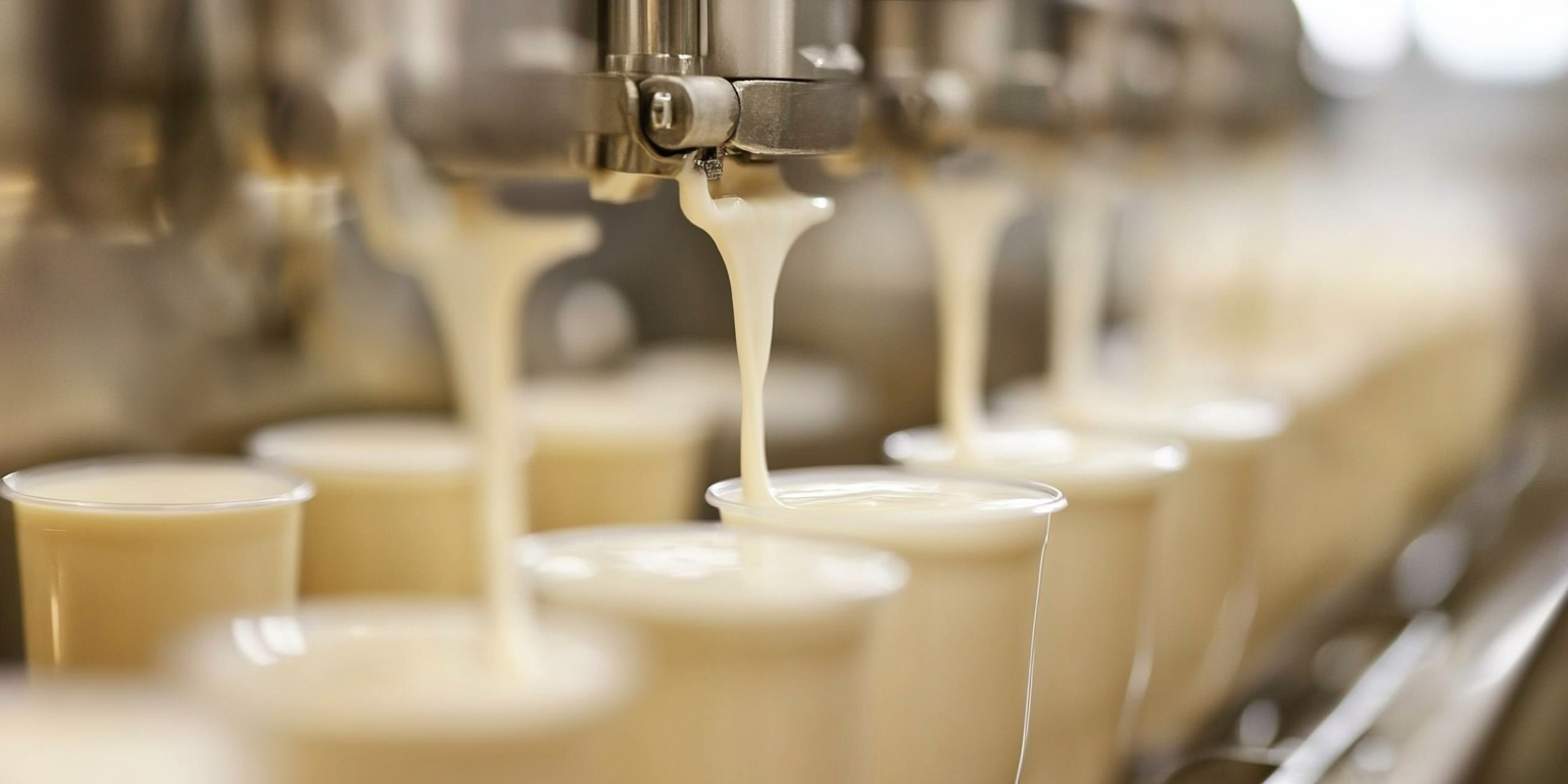 Sysco Recalls Shakes after 11 Dead from Listeria | Food Poison Journal