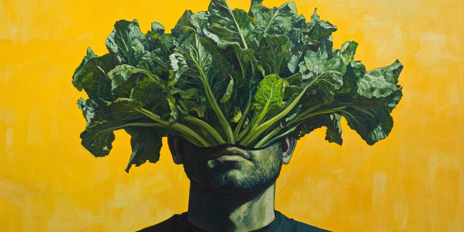 Marler Clark reports on 89 person E. coli Outbreak not reported by CDC ...