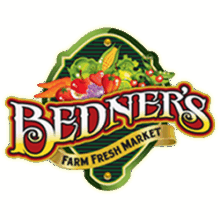 What you need to know about Scombroid fish poisoning | Food Poison Journal