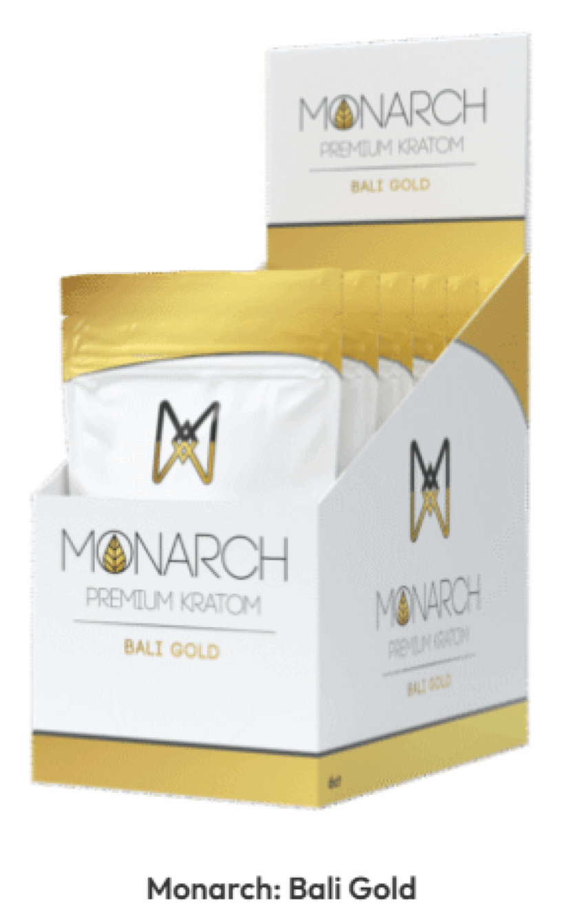 Kratom Recalled due to Salmonella | Food Poison Journal