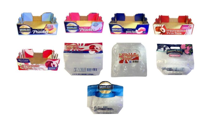 Hawaii DOH warns of Listeria in Peaches | Food Poison Journal