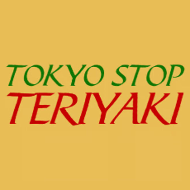 Tokyo Stop Teriyaki linked to E. coli | Food Poison Journal