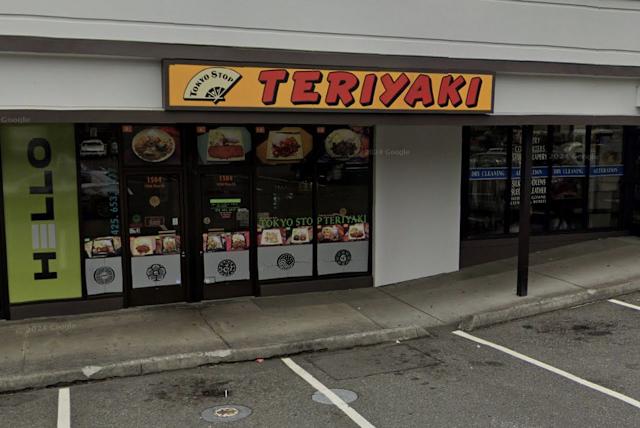 E. coli in Seattle | Food Poison Journal