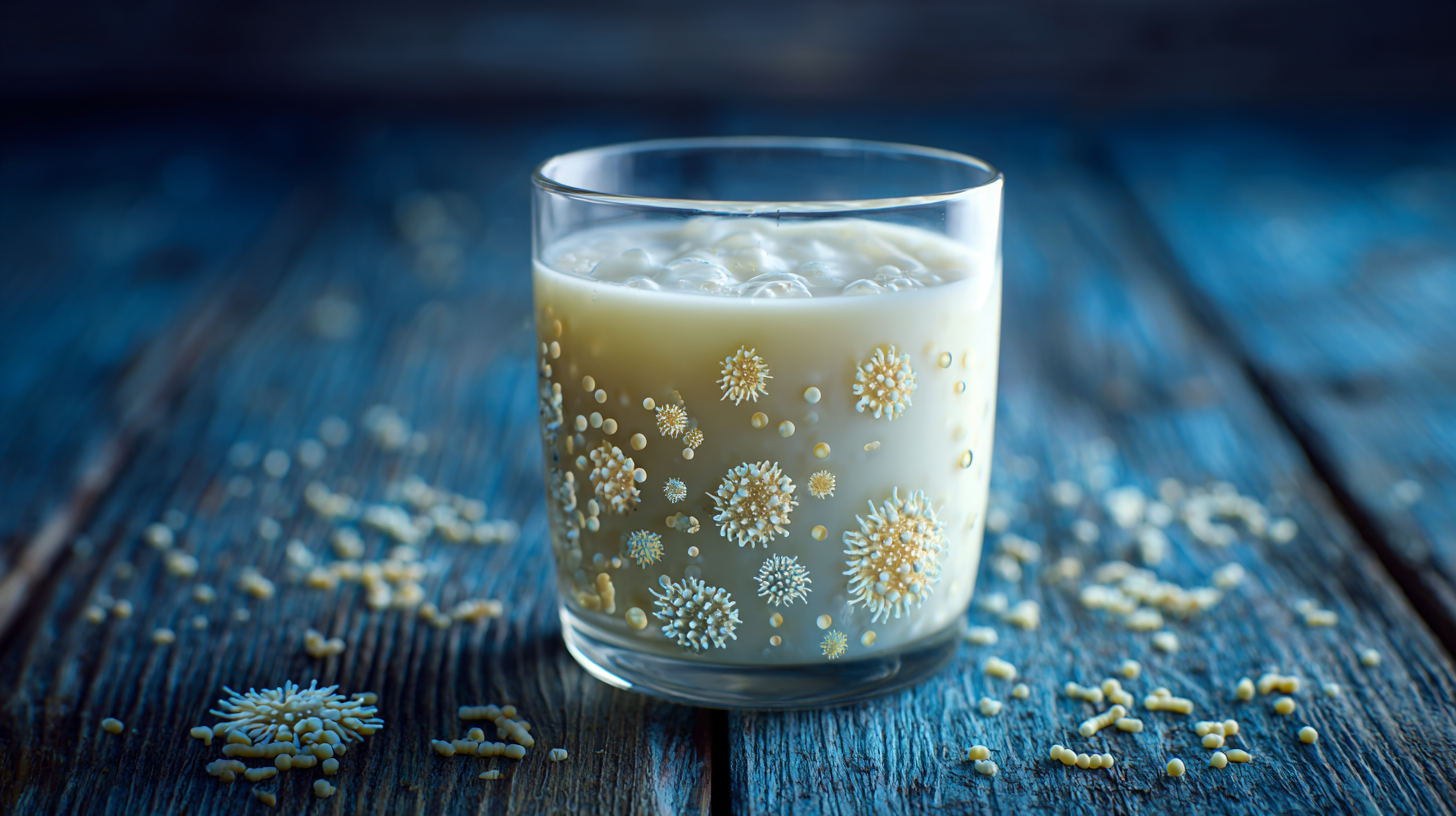 Nine sickened by E. coli from Idaho R Bar H - two Children with Kidney ...