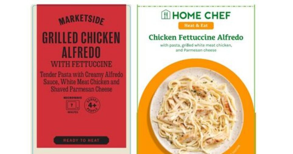 Pasta Listeria Outbreak over after 28 sick in 19 states with 7 dead ...