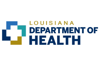 Campylobacter and Cryptosporidium in raw milk sickens 11 in Louisiana ...